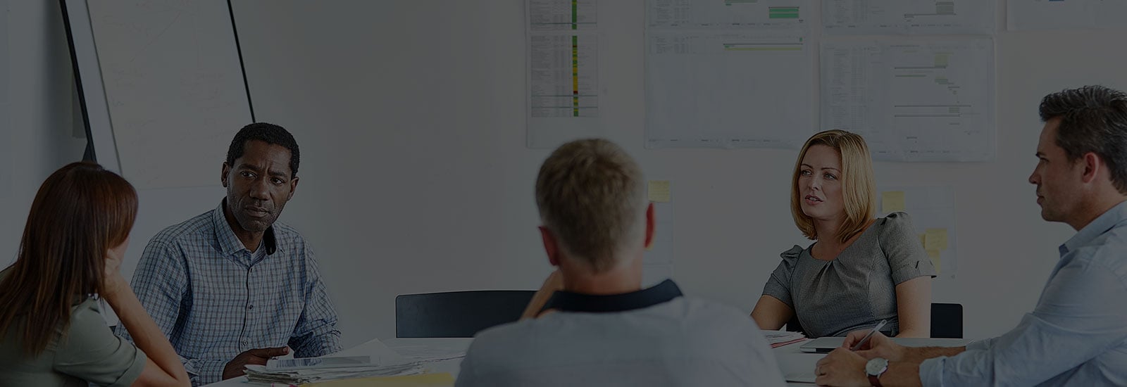 Online MBA in Management and Change at Carleton University