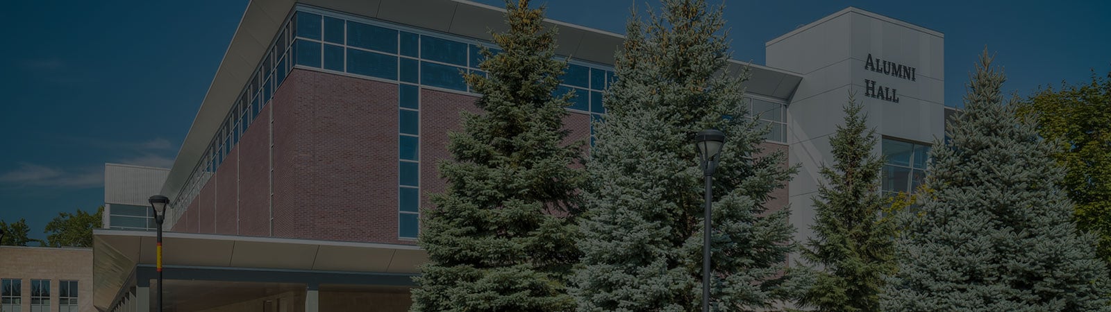 Tuition Information at Carleton University