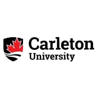 Online MBA Degree Programs at Carleton University